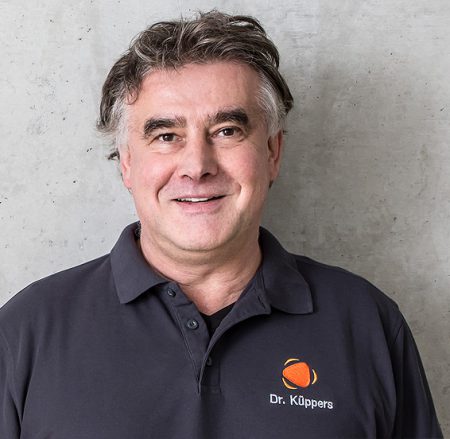 Dr. Steiger – Kardiologie Darmstadt