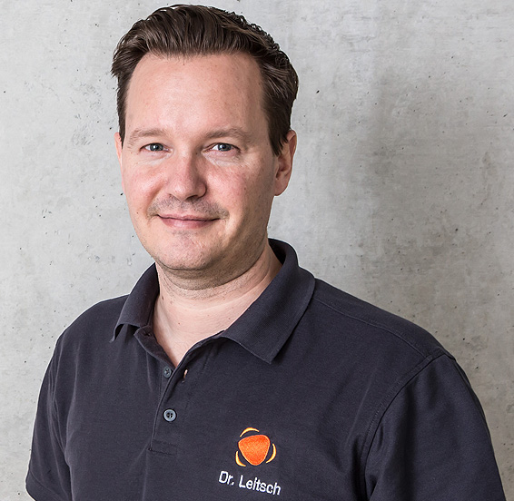 Dr. Steiger – Kardiologie Darmstadt