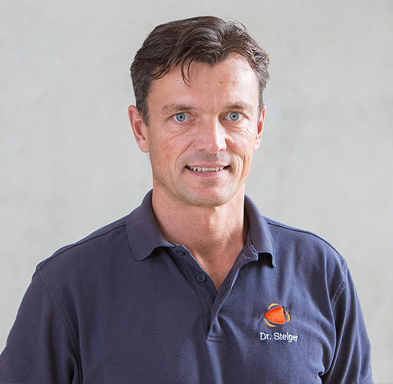 Schlaganfall Check-Up – Kardiologie Darmstadt