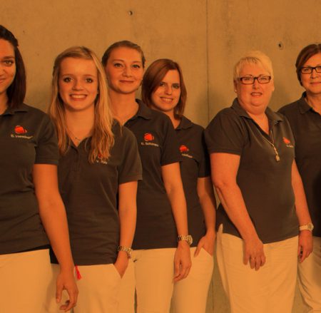 Dr. Steiger – Kardiologie Darmstadt