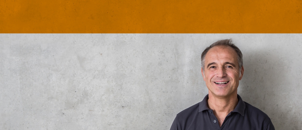 Dr. Magnusson – Kardiologie Darmstadt