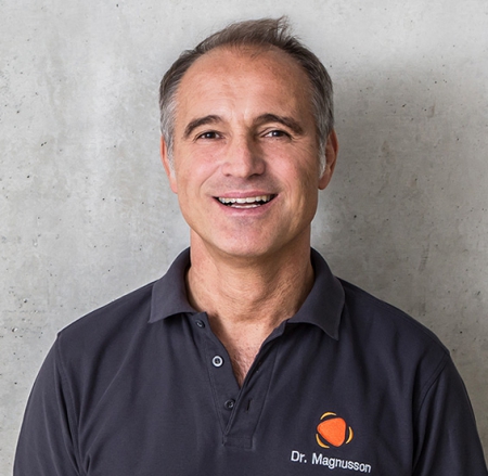 Dr. Steiger – Kardiologie Darmstadt