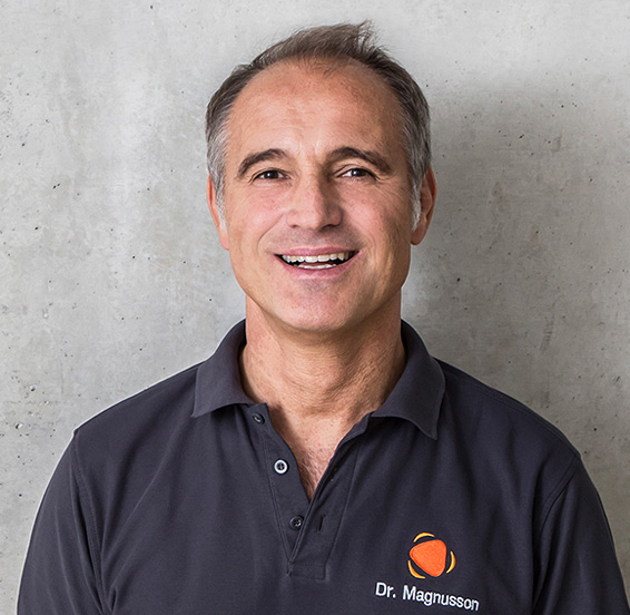 Kardiologie Darmstadt