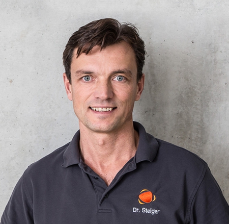 Publikationen Dr. Magnusson – Kardiologie Darmstadt